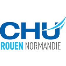 Web Login Service - Stale Request